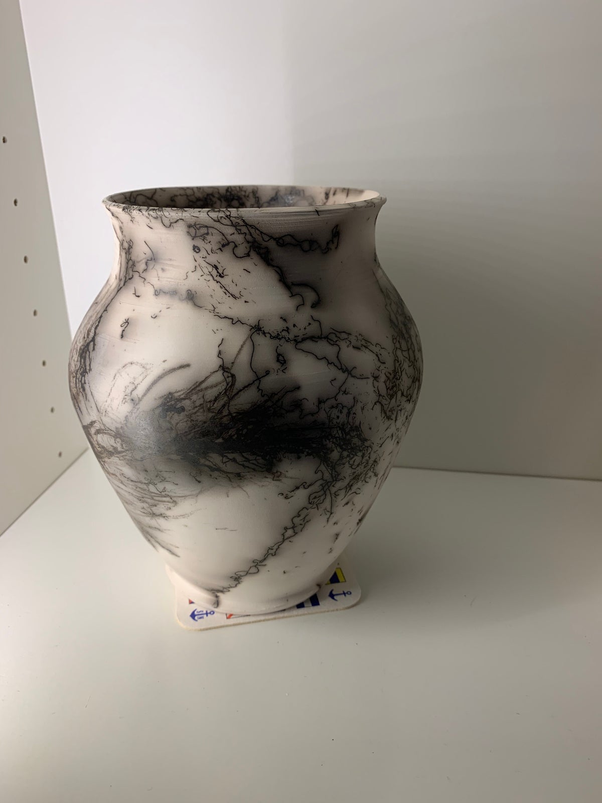 The Science of Pottery: Understanding Clay and Glaze Formulas ...